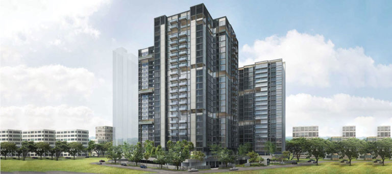 Rustomjee Paramount – Risa Realty
